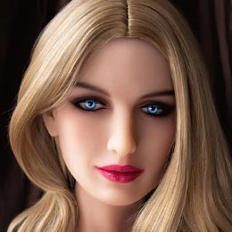 HR Doll Heads at dolloro® | The big overview