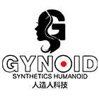 Silkonpuppen Marken & Hersteller | Der große Überblick